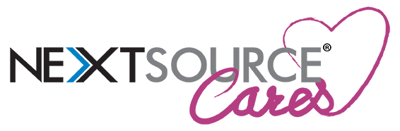 nextsource_care_logo_full_color_low_rez - gleostine